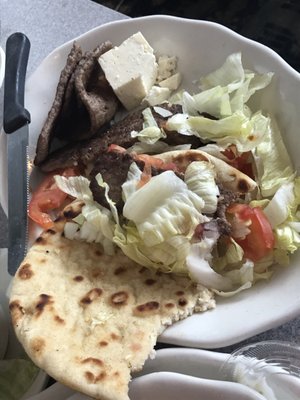 DUCHESS DINER - Updated January 2026 - 19 Photos & 80 Reviews - 1000 ...