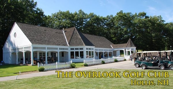 OVERLOOK GOLF CLUB - Updated December 2025 - 10 Photos & 27 Reviews - 5 ...