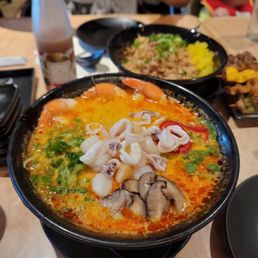 KIN CRAFT RAMEN & IZAKAYA - Updated February 2026 - 7556 Photos & 2179 ...