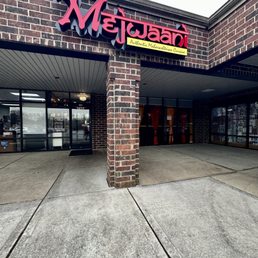 MEJWAANI - Updated January 2026 - 333 Photos & 312 Reviews - 1103 Inman ...