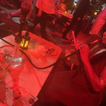 SOBE HOOKAH - Updated October 2025 - 76 Reviews & 624 Photos - 1700 ...