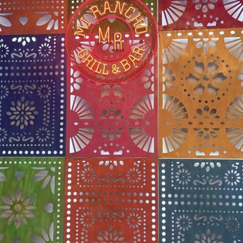 MI RANCHO HUMBLE - Updated December 2025 - 194 Photos & 228 Reviews ...