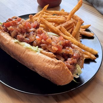 PHASE THREE BREWING COMPANY - Updated December 2025 - 301 Photos & 119 ...