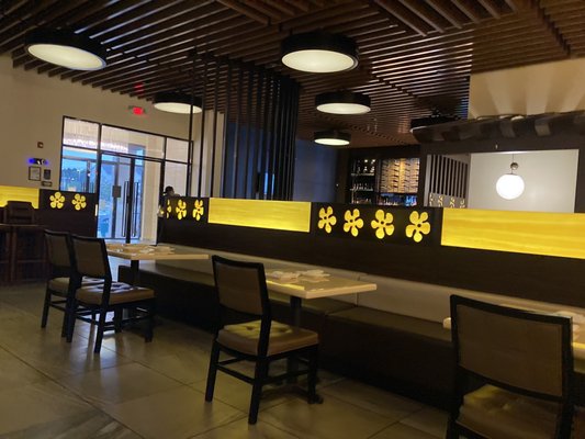 ICHIBAN HIBACHI & SUSHI - PEARL - Updated January 2026 - 121 Photos ...