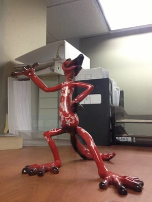 GEICO - Updated October 2025 - 22 Photos & 156 Reviews - 711 Kapiolani ...