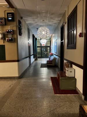 SCHOOL 31 LOFTS - Updated January 2026 - 28 Photos & 10 Reviews - 208 N ...