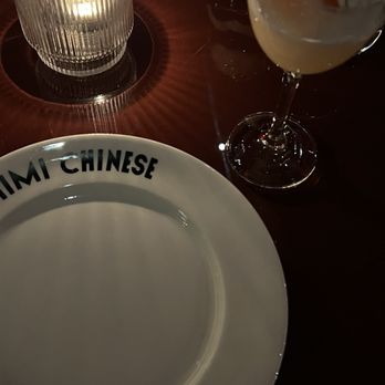 MIMI CHINESE - Updated March 2025 - 82 Photos & 21 Reviews - 1575 Alton ...