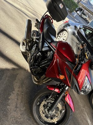 NVNG - Updated October 2025 - 200 Photos & 25 Reviews - 2092 Omega Rd ...