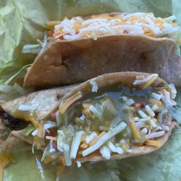 BURRITO TRACK NO 2 - Updated August 2025 - 215 Photos & 370 Reviews ...