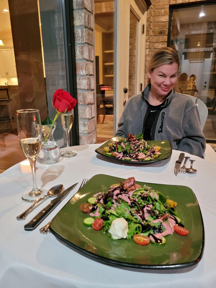 CHEF OF THE WORLD - Updated January 2026 - 32 Photos - 1850 Emerson St ...