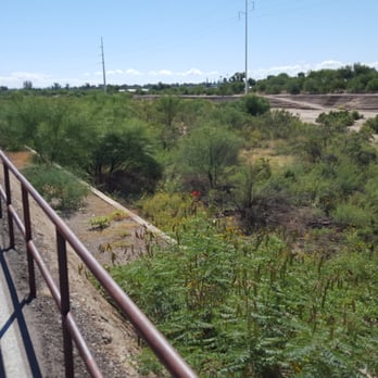RILLITO RIVER PARK - Updated December 2025 - 42 Photos & 38 Reviews ...