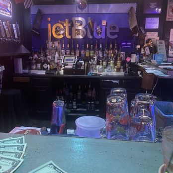 COCKPIT BAR & GRILL - Updated January 2026 - 50 Photos & 54 Reviews ...