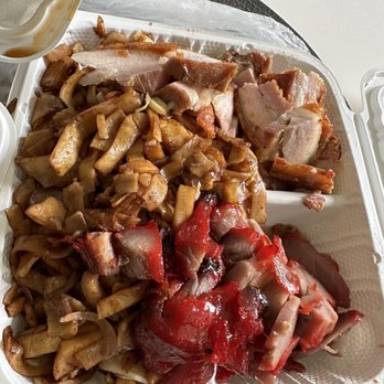 PO SING KITCHEN - Updated January 2026 - 543 Photos & 219 Reviews - 94 ...