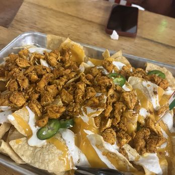 TACO NACO KC - Updated December 2025 - 233 Photos & 106 Reviews - 4141 ...