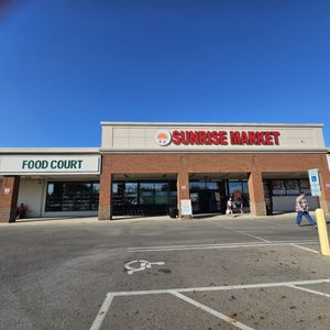 SUNRISE INTERNATIONAL MARKET - Updated July 2024 - 30 Photos & 21 ...