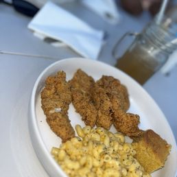 SOUTHERN LOVE - Updated July 2025 - 618 Photos & 304 Reviews - 753 ...