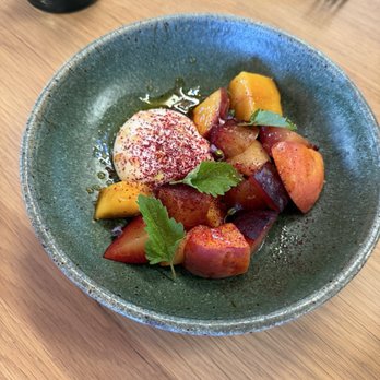 BEAR AT STANLY RANCH - Updated October 2025 - 1042 Photos & 256 Reviews ...