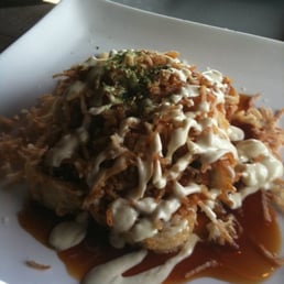 SAMURAI SUSHI GARDEN - Updated April 2025 - 222 Photos & 169 Reviews ...