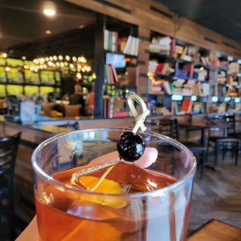 WHISKEY INFERNO - Updated May 2025 - 240 Photos & 258 Reviews - 14425 ...