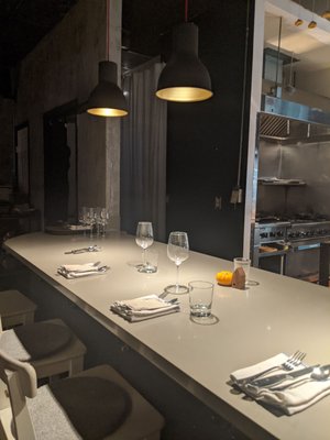 RESTAURANT GISH - Updated February 2025 - 2021 Photos & 299 Reviews ...