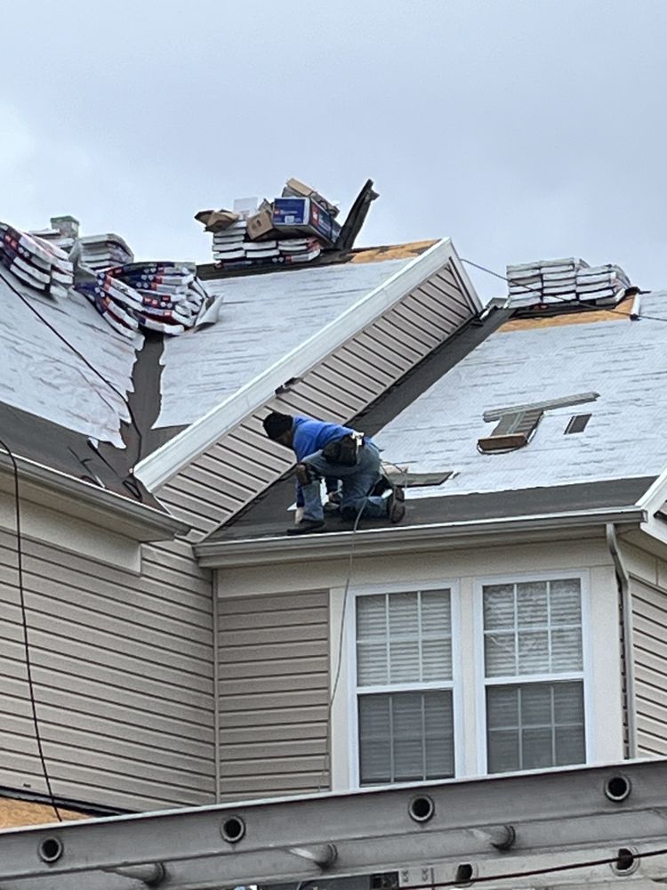 NEW CASTLE CONSTRUCTS - Updated December 2025 - 8 Market Pl, Baltimore ...