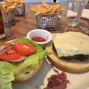 STK STEAKHOUSE - Updated March 2025 - 2571 Photos & 2139 Reviews - 1114 ...