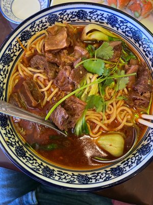 GINGER GARDEN - Updated August 2025 - 147 Photos & 235 Reviews - 351 ...