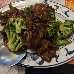 CHINA KING - Updated May 2024 - 34 Photos & 51 Reviews - 1075 S Main St ...