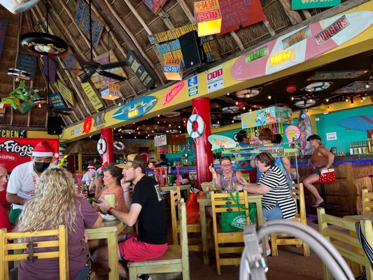 SEÑOR FROG’S - Updated October 2025 - 69 Photos & 22 Reviews - Local 33 ...
