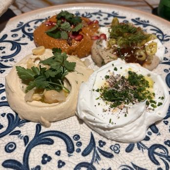 CLIO - Updated January 2025 - 494 Photos & 151 Reviews - 1202 Howard St ...