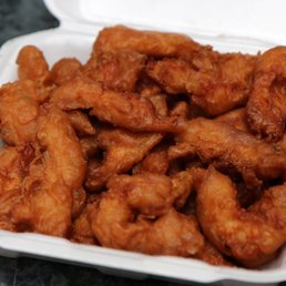 NEE HAO RESTAURANT - Updated January 2026 - 215 Photos & 317 Reviews ...