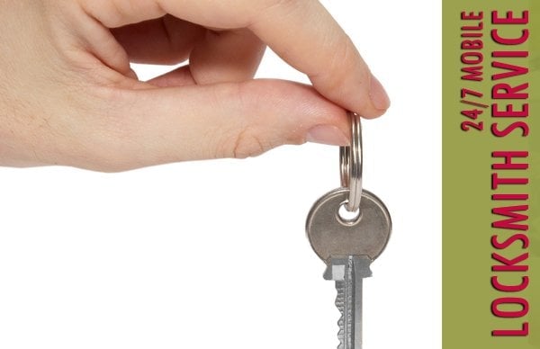 0 1 123 24 HR LOCKSMITH - Updated November 2024 - Salt Lake City, Utah ...