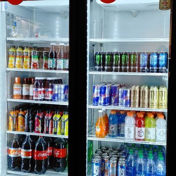 WINGS R KING - Updated December 2025 - 39 Photos & 15 Reviews - 2802 ...