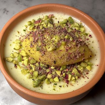 LADYHAWK - Updated June 2025 - 354 Photos & 180 Reviews - 623 North La ...