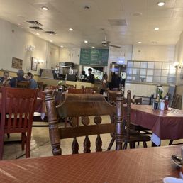 SWEET MAPLE CAFE - Updated March 2025 - 584 Photos & 972 Reviews - 1339 ...