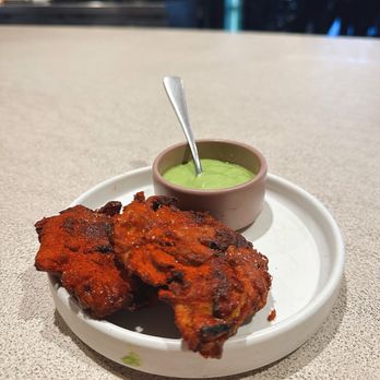 ROSE MARY - Updated August 2024 - 2485 Photos & 676 Reviews - 932 W ...