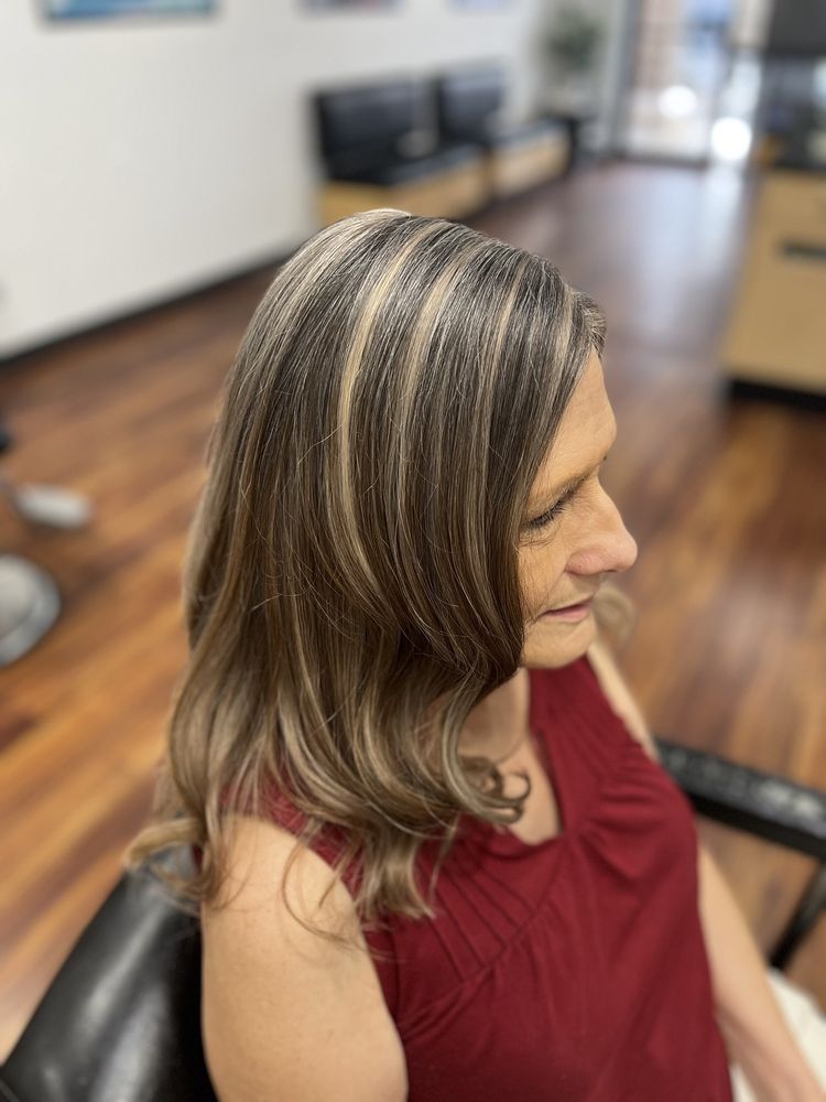 SUPERCUTS - Updated October 2025 - 155 Photos & 51 Reviews - 3830 ...