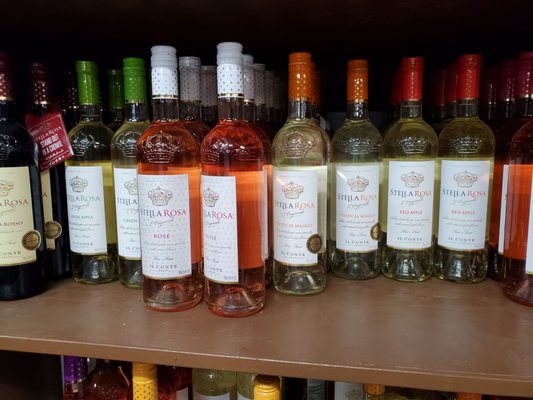 LA BODEGA WINES & SPIRITS - Updated December 2025 - 17 Reviews - 2909 N Waterman Ave, San ...