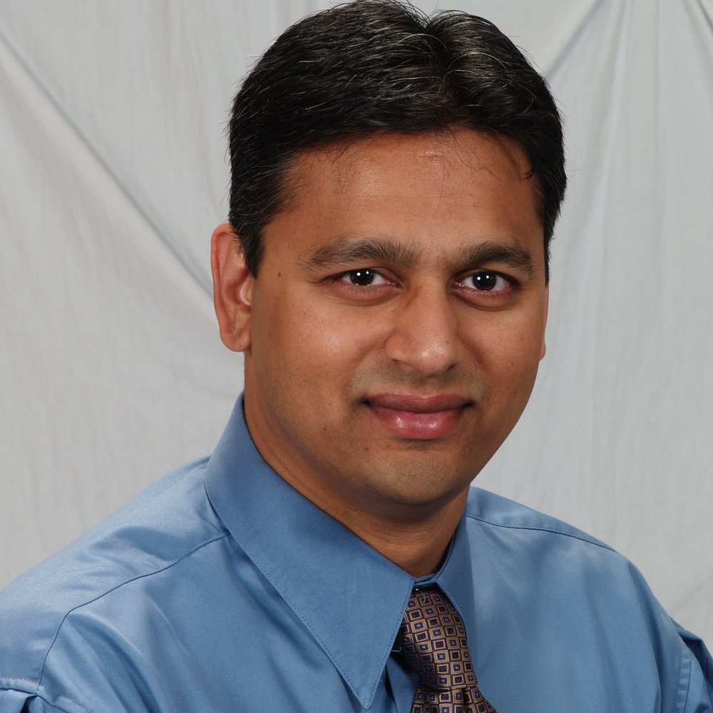 Jason Rothschild's Instagram, Twitter & Facebook on IDCrawl