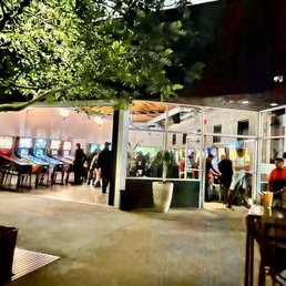 EIGHTYTWO - Updated September 2025 - 1480 Photos & 1719 Reviews - 707 E ...