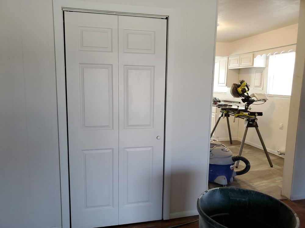 JIREH CONSTRUCTION - Updated July 2025 - 46 Photos - Carthage, Missouri ...