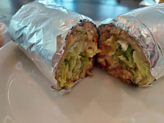 PABLO’S - Updated March 2025 - 12 Reviews - 129 Main St, North Andover ...