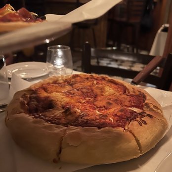 TENUTA’S ITALIAN RESTAURANT - 201 Photos & 385 Reviews - 2995 S Clement ...