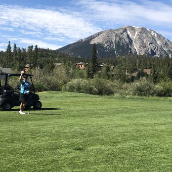 RAVEN GOLF CLUB AT THREE PEAKS - Updated December 2025 - 50 Photos & 50 ...