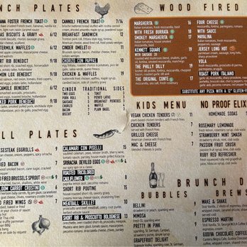 CINDER BAR - Updated July 2025 - 531 Photos & 486 Reviews - 410 Berlin ...