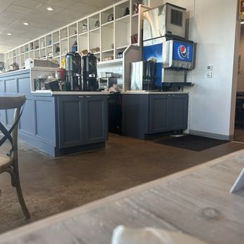 SOUTHERN DOUGH BAKING COMPANY - Updated August 2024 - 97 Photos & 90 ...