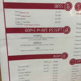 CHILUDOS - Updated October 2024 - 75 Photos & 35 Reviews - 9209 Eagle ...