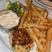 ST. CHARLES PLACE STEAK HOUSE AND BANQUETS - 191 Photos & 370 Reviews ...