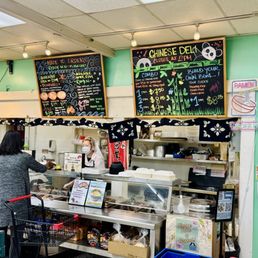 MARUTA SHOTEN - Updated October 2025 - 636 Photos & 333 Reviews - 1024 ...