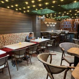 COPYCAT CO - Updated December 2025 - 925 Photos & 812 Reviews - 1110 H ...